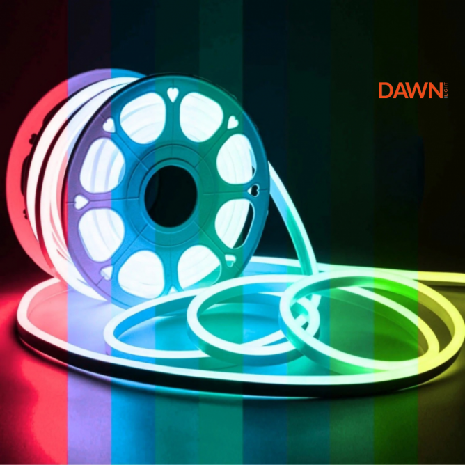 Rasveta Wlight | Prodaja led rasvete