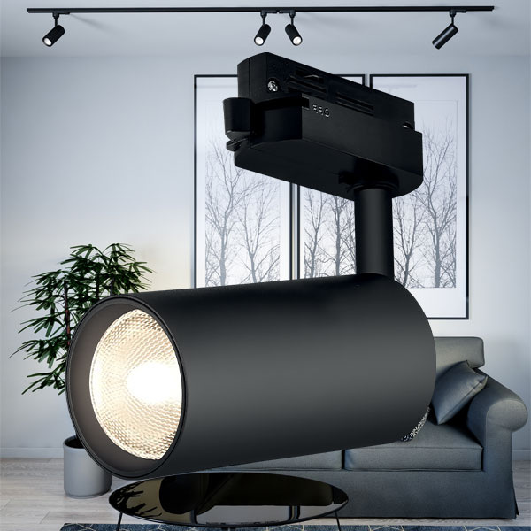 Rasveta Wlight | Prodaja led rasvete