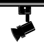 Rasveta Wlight | Prodaja led rasvete